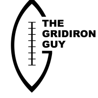 About – The Gridiron Guy